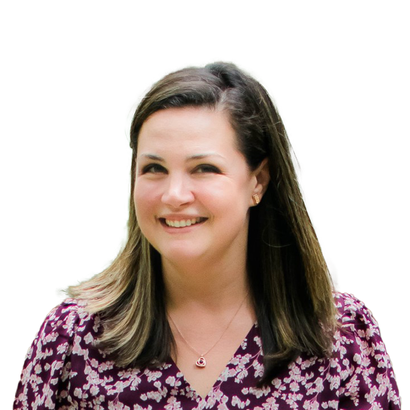 Meet Delynn Henry | Jacobs